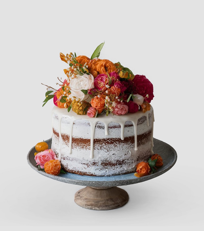 Online cake delivery in 3 hours | Order cake online | Same day