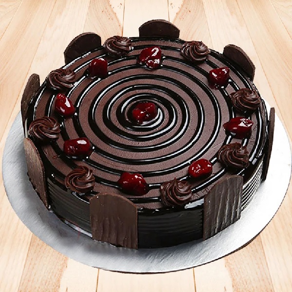 Order Delicious Cake online | Get same day delivery PAN India in 3 hours
