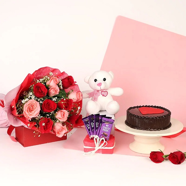 Order Sweet Combo online | Get same day delivery PAN India in 3 hours