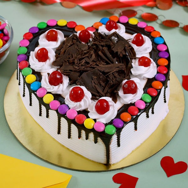 Order Sweet Forest online | Get same day delivery PAN India in 3 hours