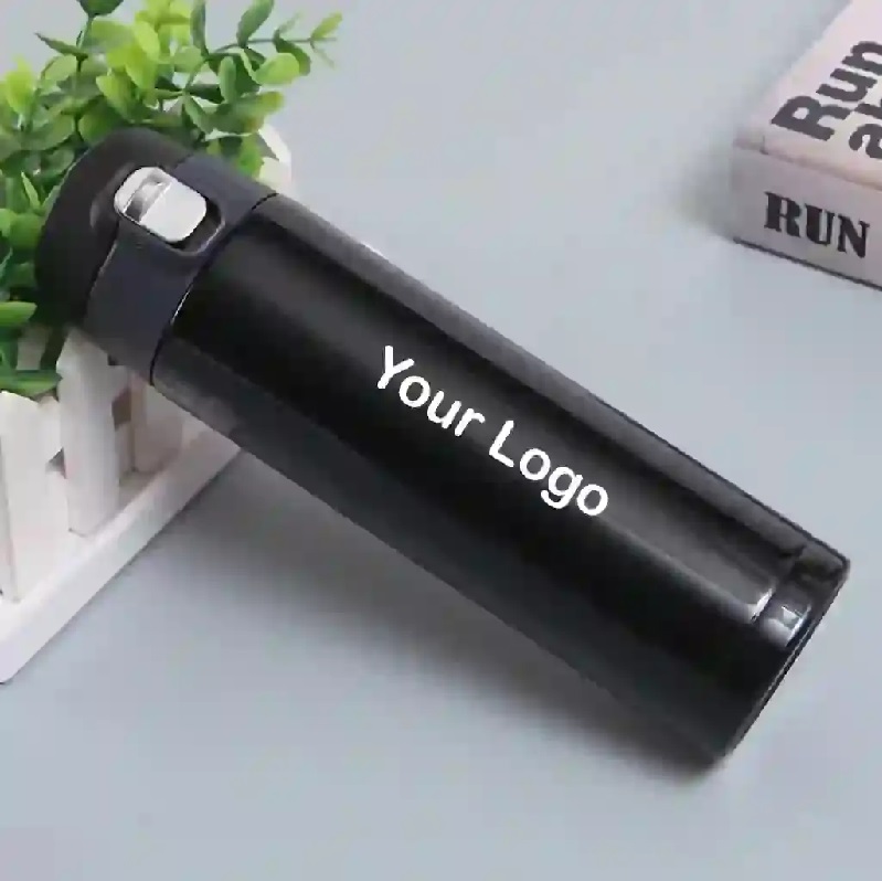 Order Custom Sipper Water Bottle online | Get same day delivery PAN ...